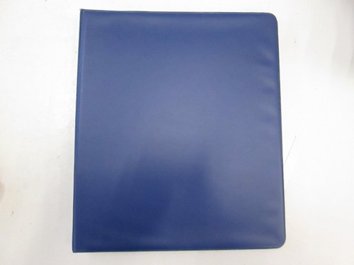 HP Model 11715A AM/FM Test Source Operating and Service Manual, Used | eBay