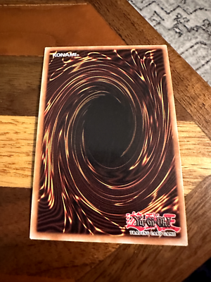 Kothophed, Acumulador De Almas / Kothophed, Soul Hoarder | Land
