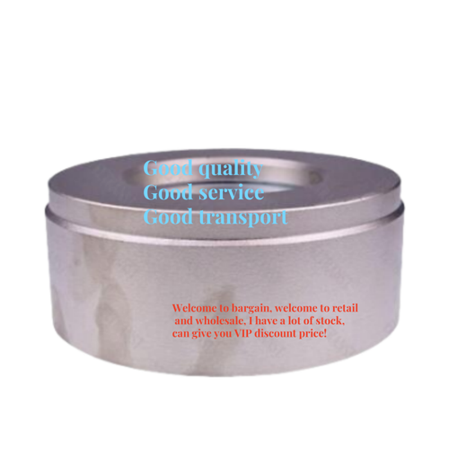 Check Valve 39477674 Replaces Replace for Ingersoll Rand Screw Air ...