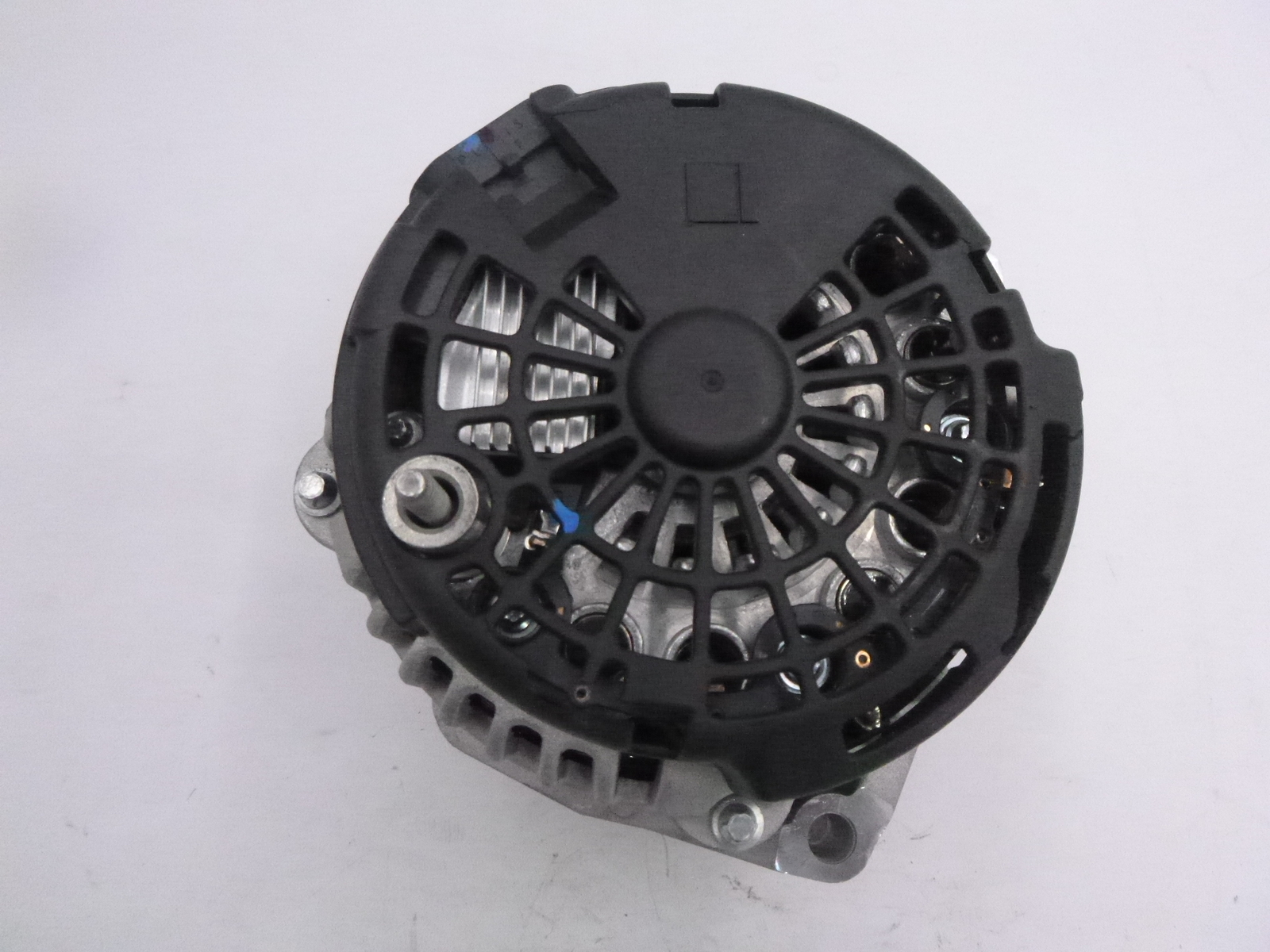 Delco Remy 8400251 - Dr44g Alternator for sale online | eBay