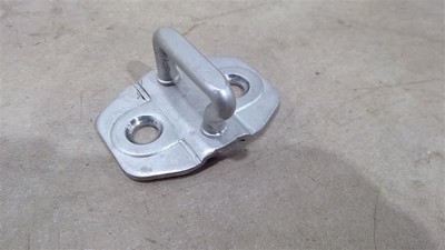 2011-2020 DODGE JOURNEY DOOR LATCH STRIKER LEFT REAR 4589050AB | eBay