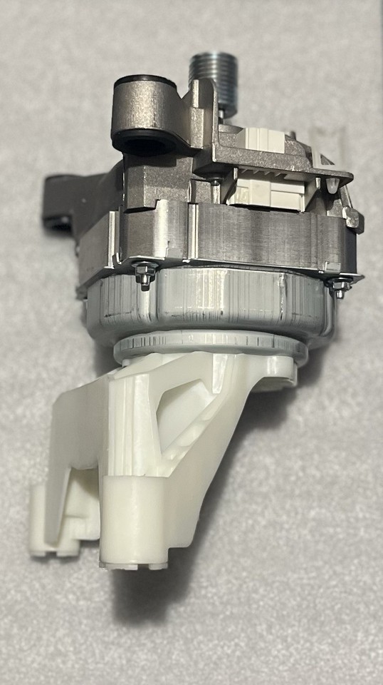 Samsung Washing Machine Motor DC93 00630A | eBay UK