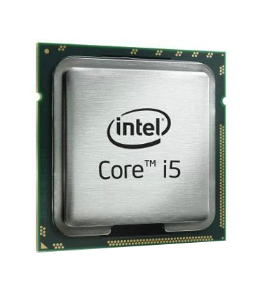 Intel Core i5 2300 2.8 GHz Quad-Core (CM8062301061502) Processor for ...