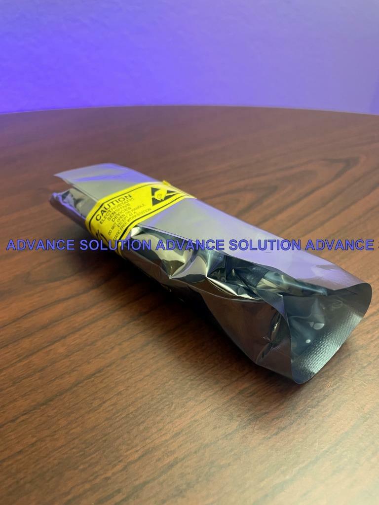 New IBM 81Y4579 SERVRAID SUPER CAPACITOR battery Pack With Cable ...