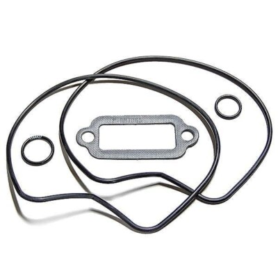 139-0616 CAT AIR COMPRESSOR GASKET KIT | eBay