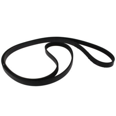 Washing Machine Drive Belt for Hoover Candy 41021973 41039460 5EPJ1225 ...