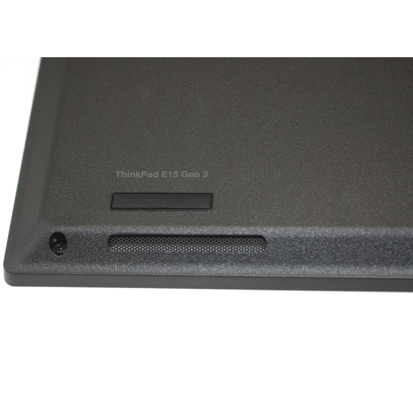 New Bottom Cover Lower Case For ThinkPad E15 Gen3 20YG 20YH 20YJ 20YK ...
