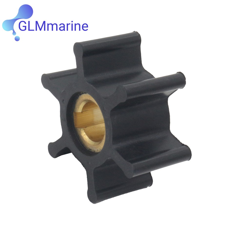 229955 Impeller Repair Kit Kohler Marine Generator Sea Water Pump ...