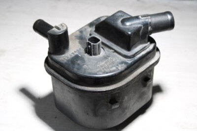 2003 - 2011 Honda Element 17315-SCV-A02 canister dust filter oem b21 | eBay