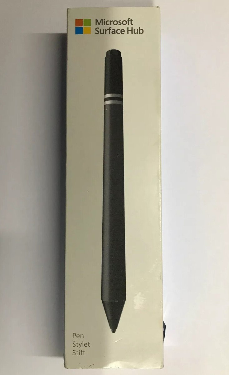 Pen Sidekanter Til Microsoft Word Parker Latitude Shiny Chrome| Gold