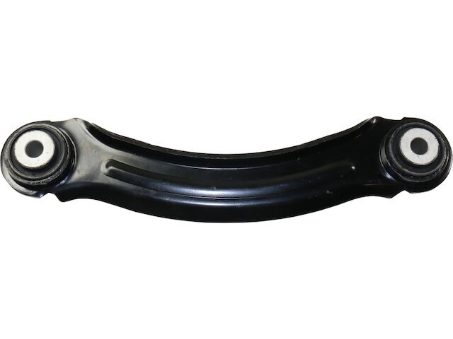57HG65V Rear Left Upper Forward Control Arm Fits 2006-2020 Dodge ...
