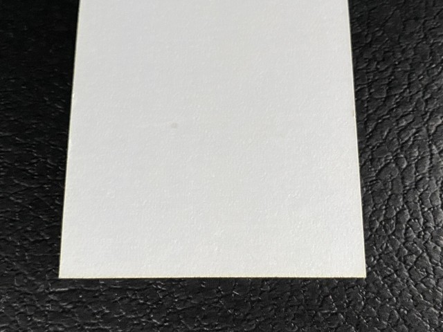 1990 Topps - Blank Front #1 Nolan Ryan for sale online | eBay