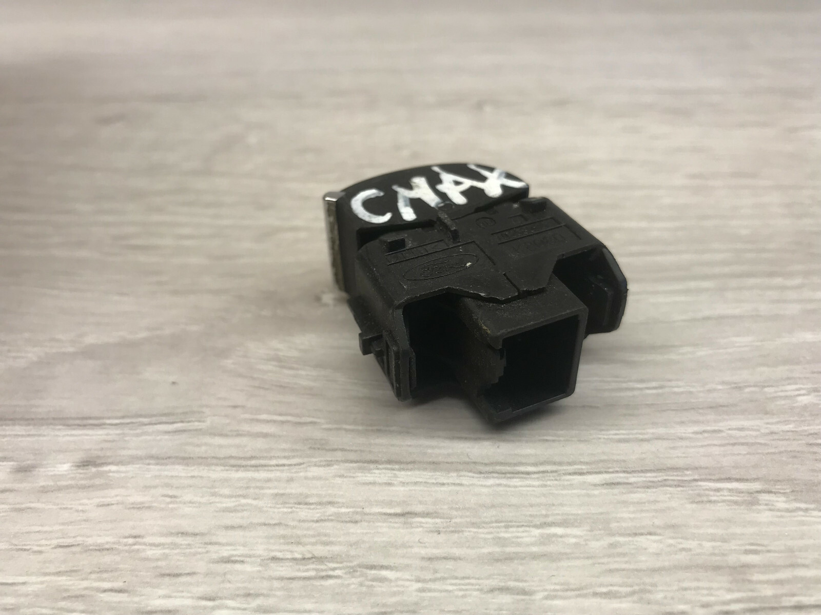 A177 FORD Window Switch button 10268086 K8080 | eBay