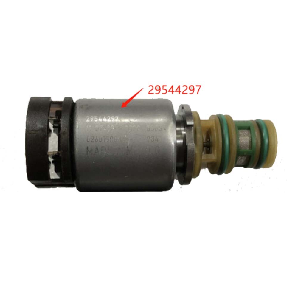 29544297 For Allison Transmission Solenoid C | eBay