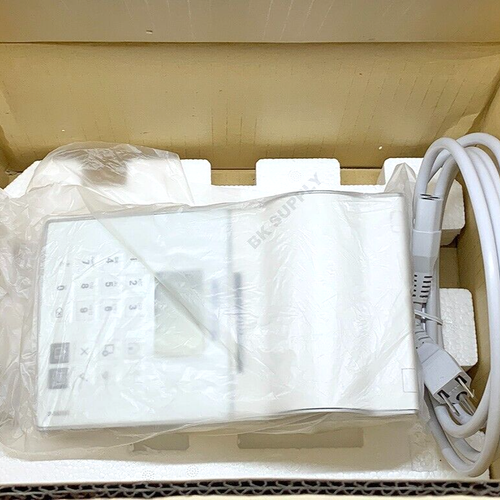 METTLER TOLEDO P-58RUE / P 58 RUE -Thermal Printer-Lab Scale/Balance ...