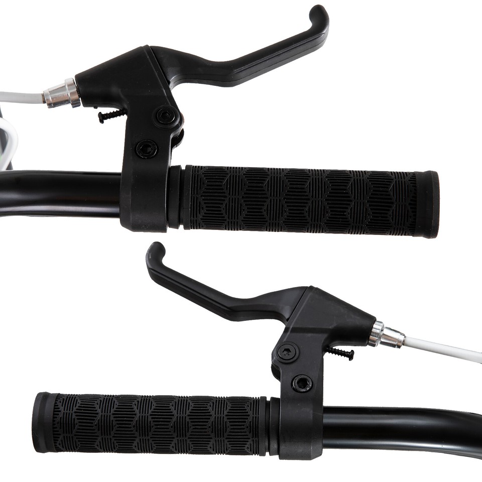 JOYSTAR 20/24 Inch BMX girls Boys 7-12 Years old Mountain Bike faster ...