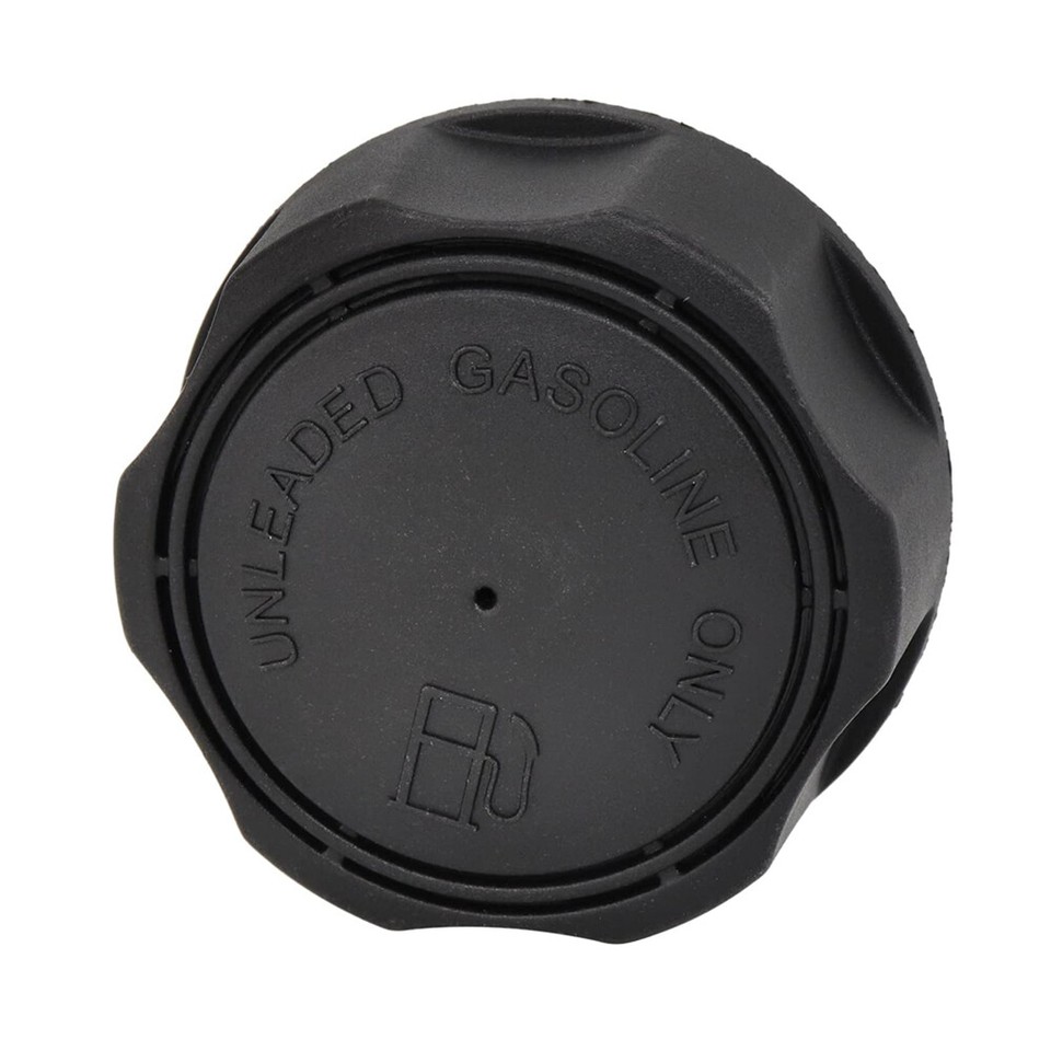 Fuel Tank Cap For Miller Trailblazer 302 Welder Generator | eBay