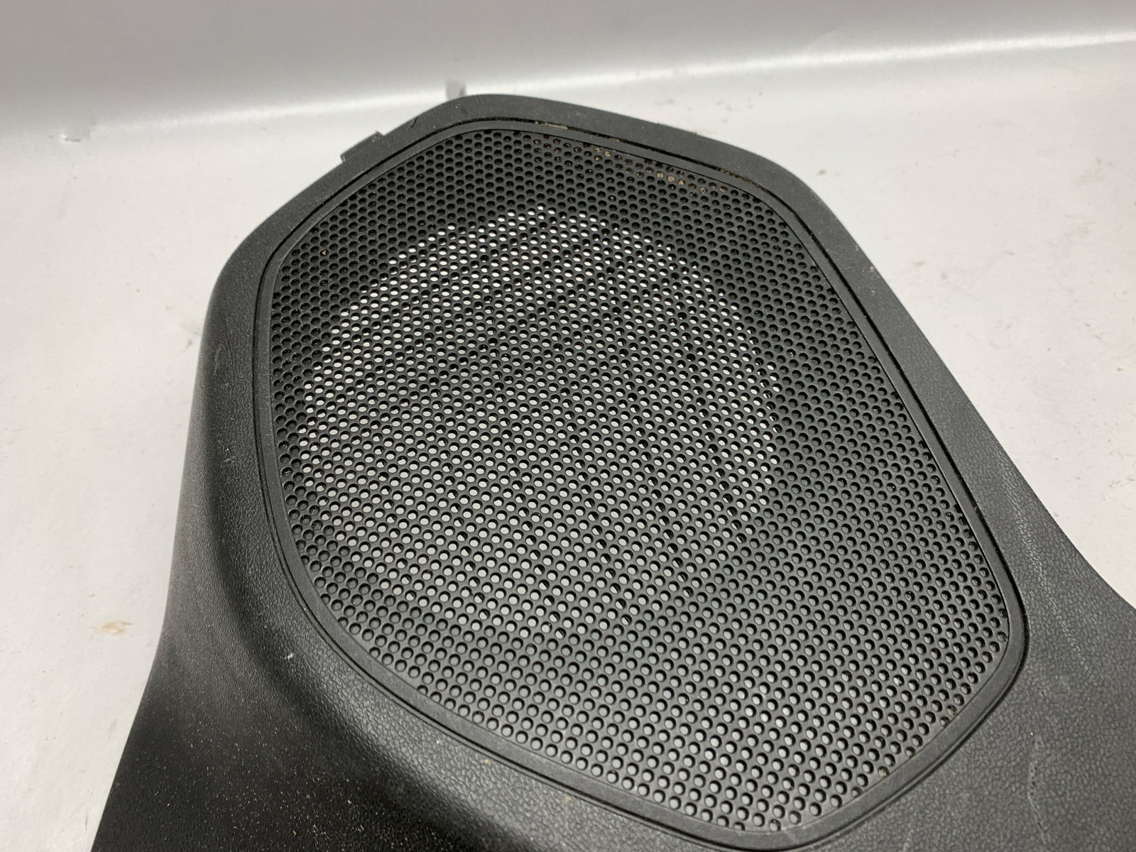 2019 CHEVROLET CAMARO Cabrio 6.2 Rear Left Door Panel Speaker Part ...