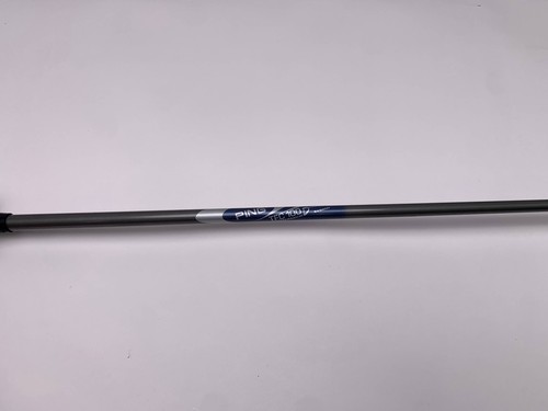 Ping Si3 Driver 10* TFC100D Regular Graphite Mens RH | eBay