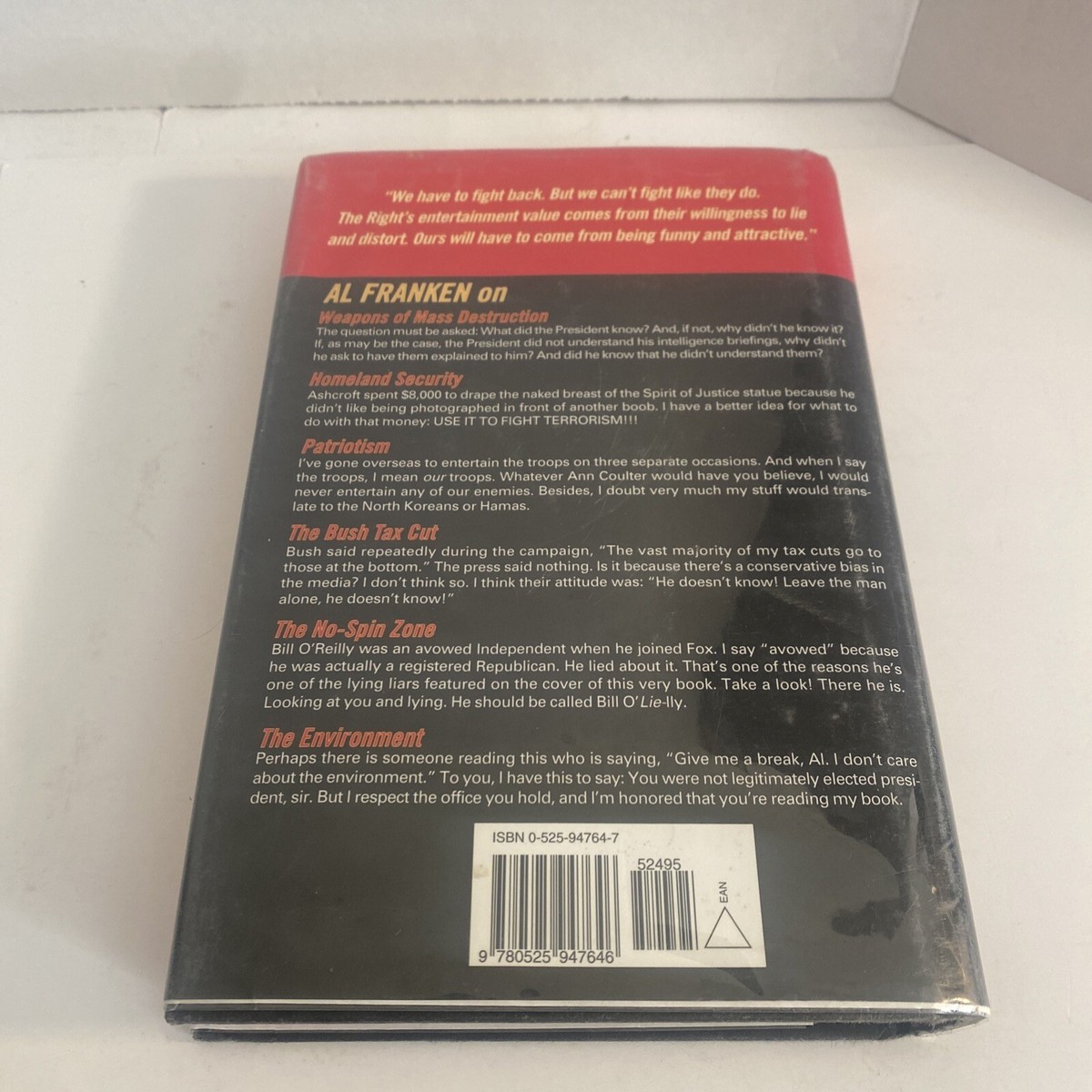 You Wont Believe That These Ridiculous Excuses From Late You Won’t