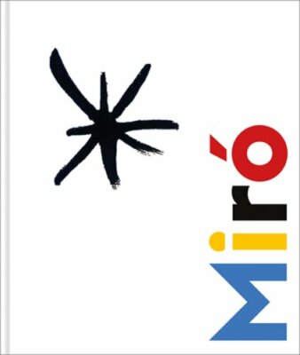 Miro a Majorque: Un Esprit Libre by M Punyet Miro: New 9788874398911| eBay