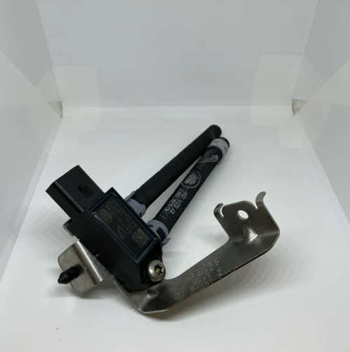 Capteur d'échappement LAND ROVER DISCOVERY V L462 LR082471 NEUF ORIGINE ...