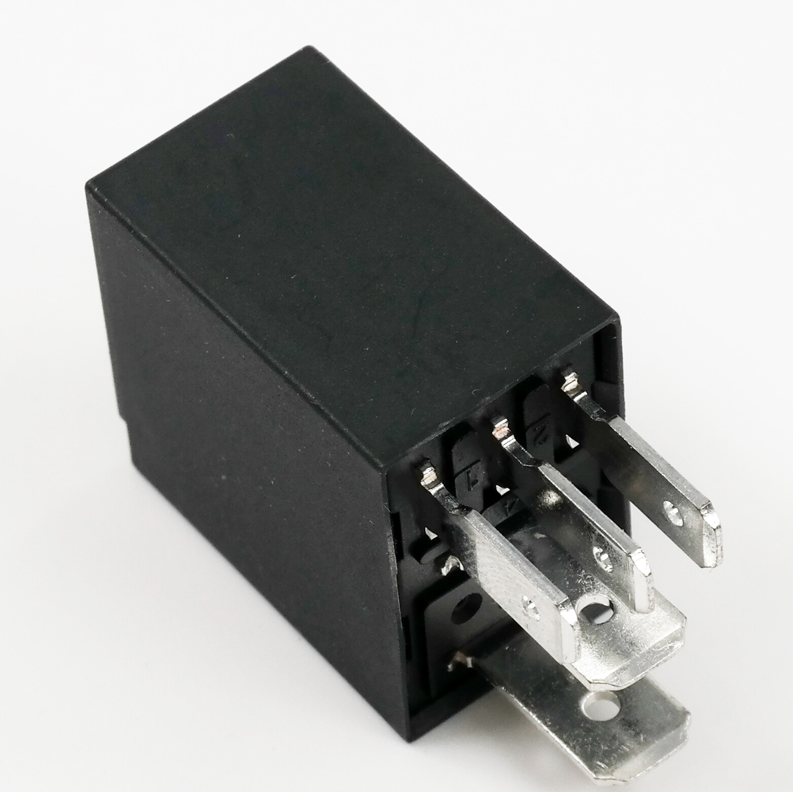 4x American Zettler Fuel Pump Relay For Chrysler Dodge Jeep Replace ...