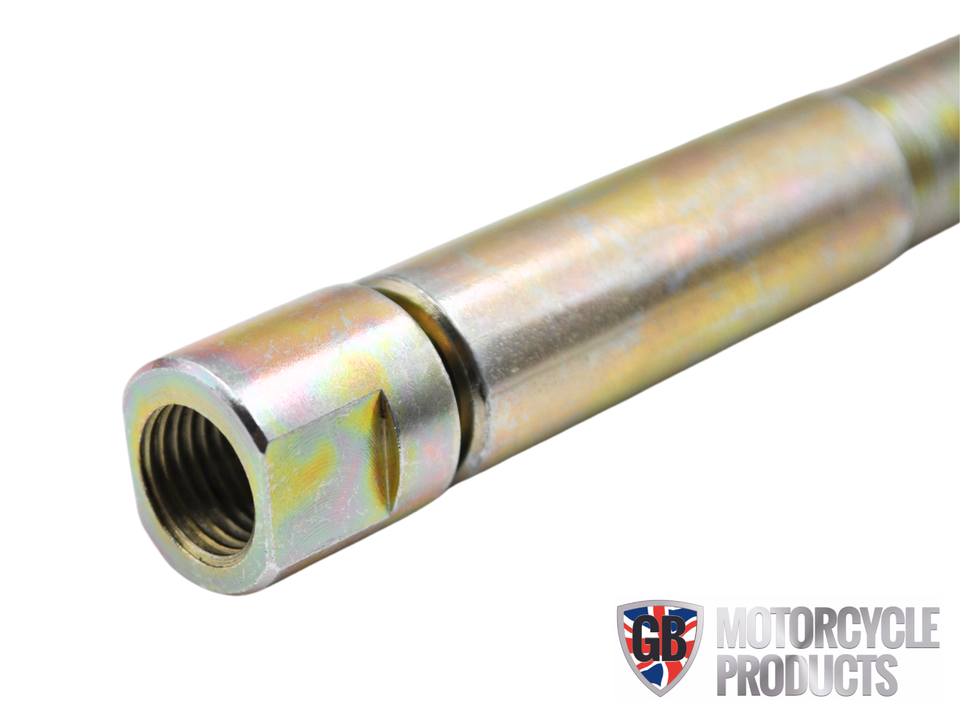 Sherco 300SCF Factory 2019-25 Universal Fork Piston Rod Pull Up Tool ...