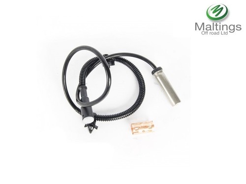 landrover defender td5 abs sensor defender front abs sensor 1999-2005 ...