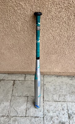 2019 DeMarini VenDetta 32" 20oz -12 VCF-19 Composite Fastpitch Softball ...
