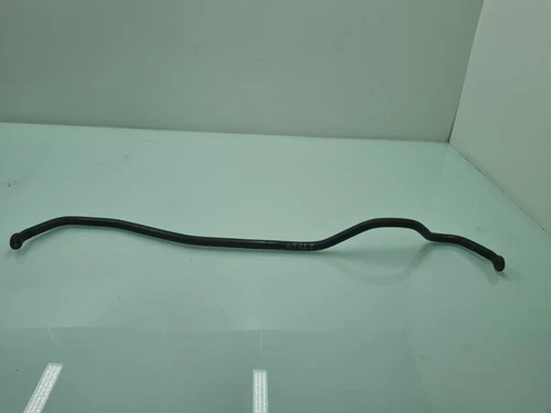 Barre Stabilisatrice Avant pour NISSAN PATROL GR (Y61) Luxury 2004 ...