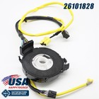 Steering Wheel Clock Spring 2003-06 for Silverado Sierra 1500 2500 3500 ...