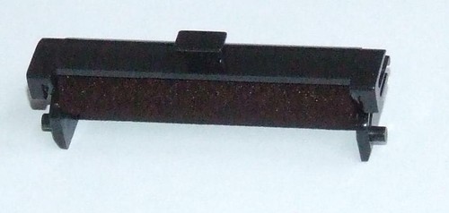 Ink Roller for Sharp EL-2607R EL2607R EL2607PGY EL-2607PGY EL-1607-S ...