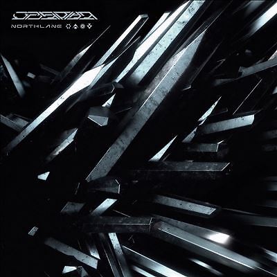 Obsidian by Northlane (CD, 2022) for sale online | eBay