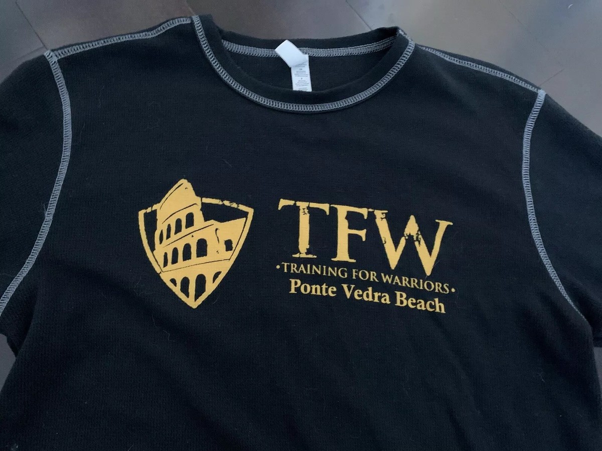 Training For Warriors Logo Unique Gun Training Program: The Ultimate