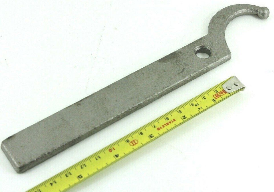 Gate Accessories - Gate Latches Catches - Keeper Holder Strike Plates ...