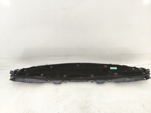 9808360880 TORPILLE / 207433 POUR CITROËN JUMPY III FURGONETA V 2.0 ...