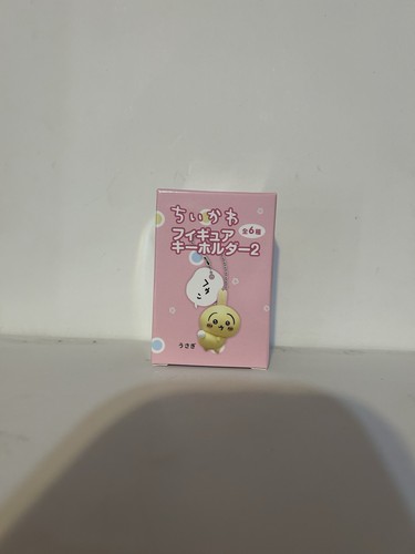 Chiikawa Small Blind Boxes | eBay