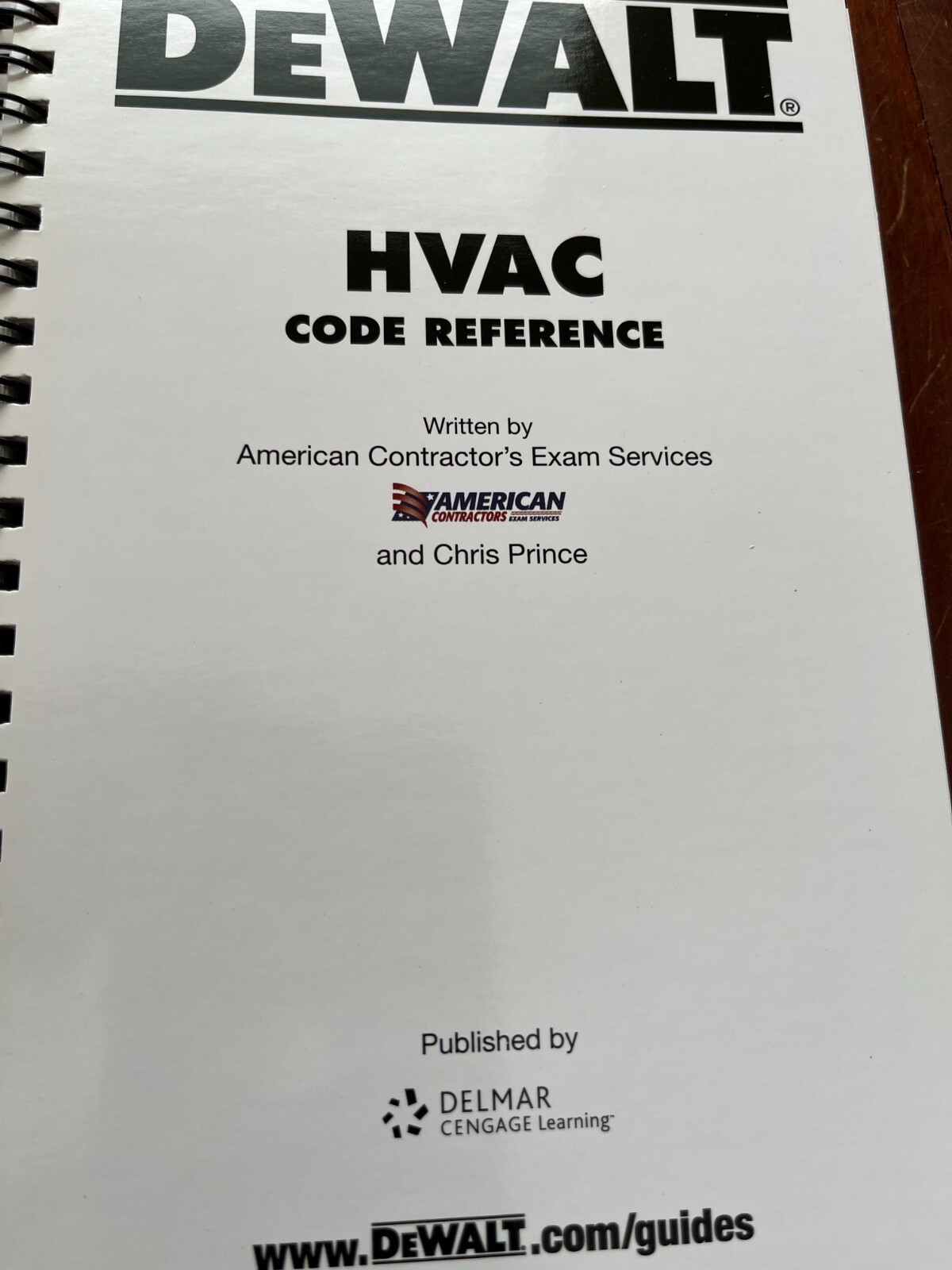 Enhance Your HVAC Skills!: HVAC Code Reference : Based on the ...