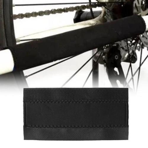 Lightweight Cycling Chainstay Guard Pad for Scratch Free Chain ...