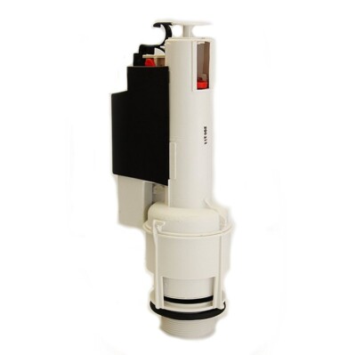 Ideal Standard Armitage Shanks SV89067 Dual Flush Valve Syphon ...