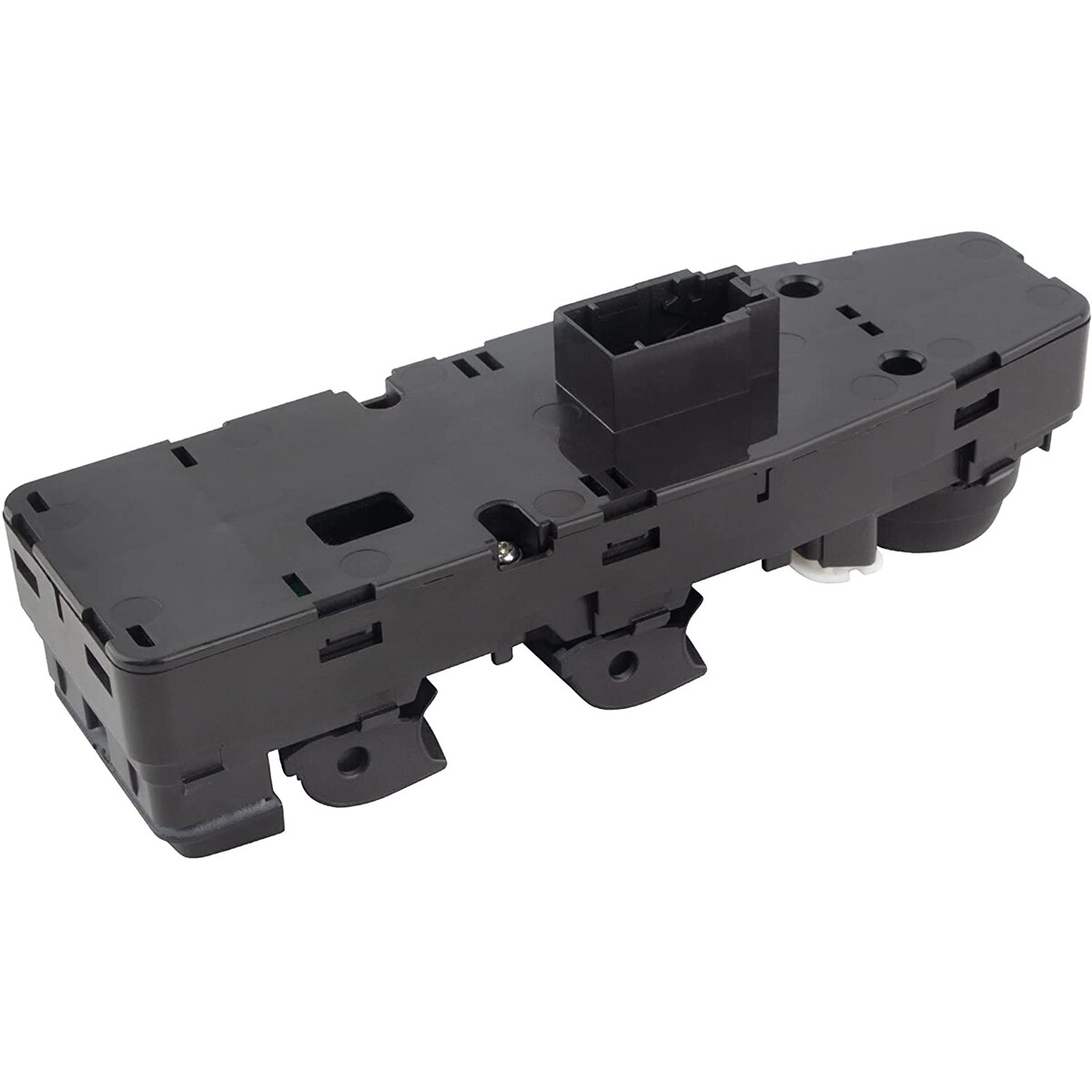 Master Power Window Switch For BMW F20 F45 F10 F11 F30 F31 F25 F15 ...