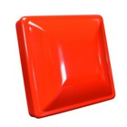 Polaris Indy Red Powder Coating Paint (IM1776020) 1LB | eBay