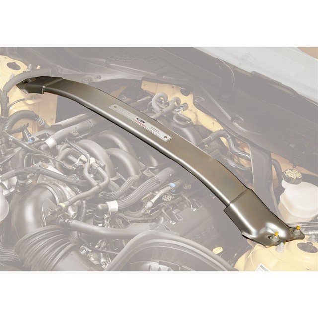 Ford Performance Strut Tower Brace 2005 – 2014 Mustang GT for sale ...