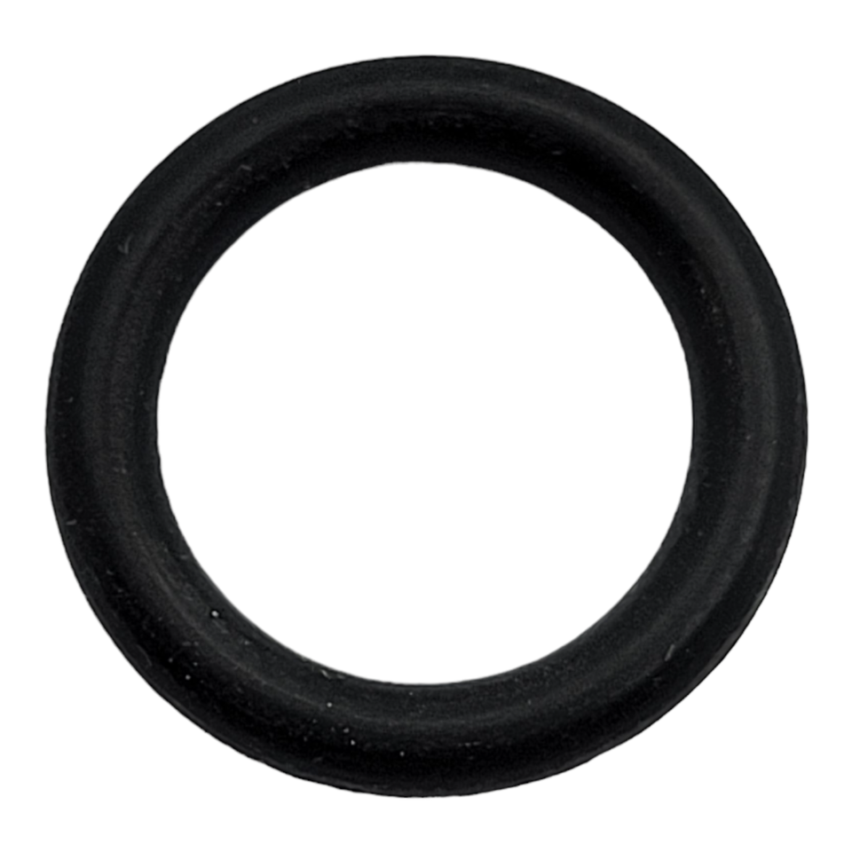 Jacobsen 339896 O Ring .351 ID .072 Dia HR 800 Genuine OEM NOS | eBay