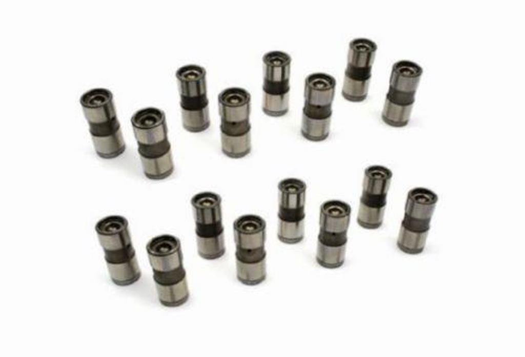 Land Rover Discovery Range P38 Tappet Valve Hydraulic Lifter Set x16 ...