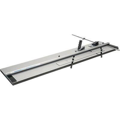 Logan 450-1 Framing Mount Cutter Artist Elite 1016mm | eBay UK