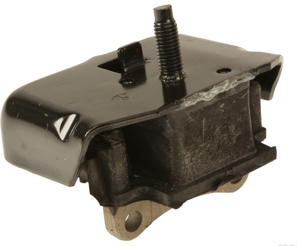 Engine Motor & Trans Mount Set 3PCS. 1992-2002 for Saturn 1.9L SC, SL ...