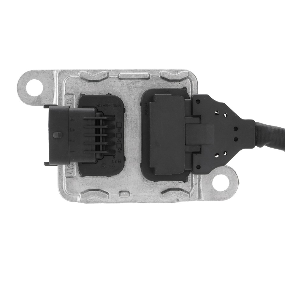22303391 Outlet Nitrogen Oxides Nox Sensor For Mack Volvo Truck D11 D13 ...