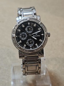 Tyne Bargains | eBay Stores